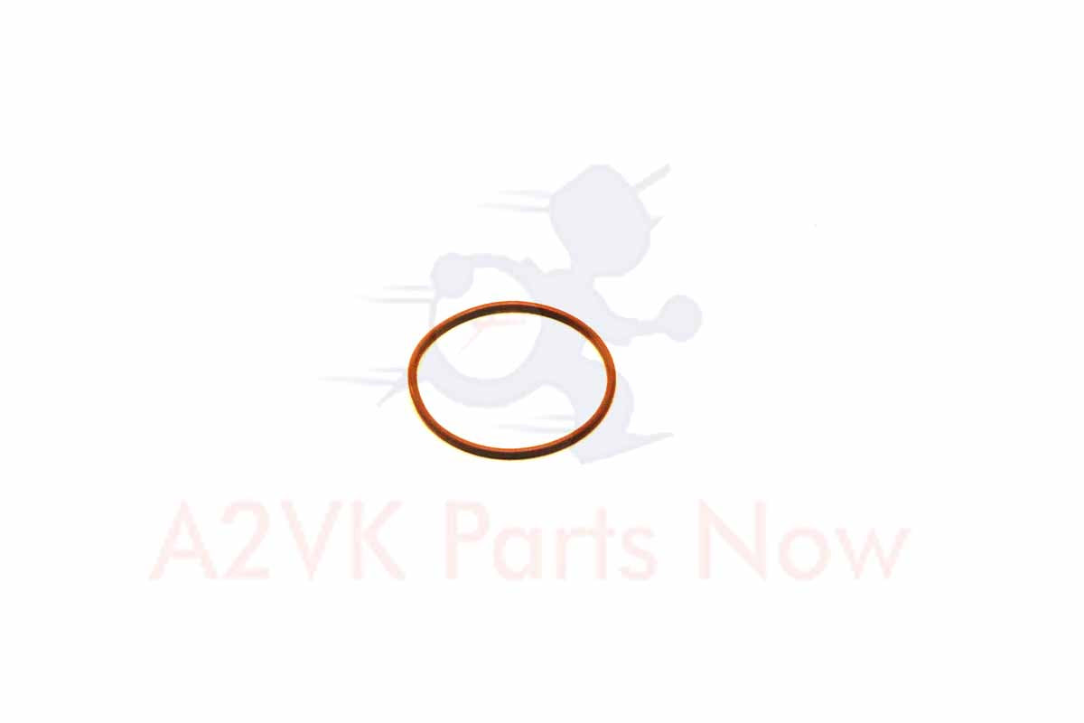 Rexroth O-ring, A2VK28 Front Seal Housing — A2VK Parts Now